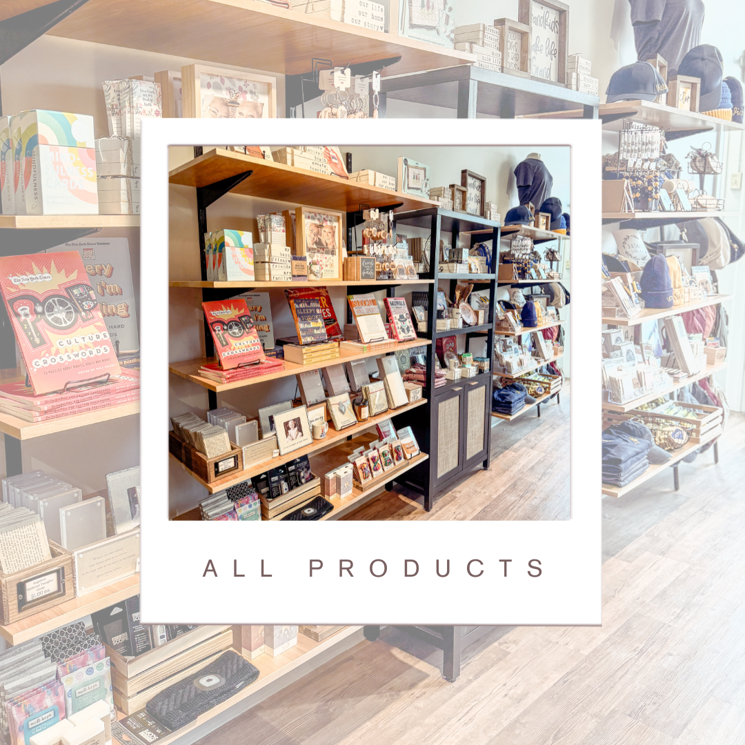 All Products – AE Gifts & Clothing